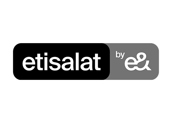 Etisalat Channel Partner | Etisalat Premium SMB Business Partner | Abu ...